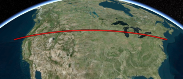 Cesiumjs How To Animating Polyline Color Php Technology Php Tutorial Database Tutorials